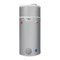 DIMPLEX EDEL EDL270UK-630 INSTALLATION AND USER INSTRUCTIONS MANUAL Pdf ...