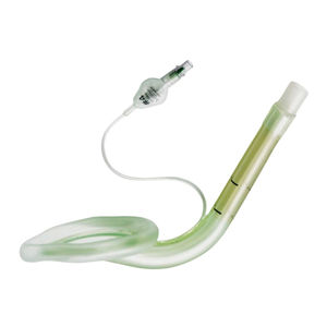 AMBU AURAONCE SINGLE USE LARYNGEAL MASK INSTRUCTIONS FOR USE MANUAL Pdf ...