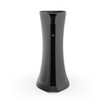 ADTRAN 834-5 INSTALLATION MANUAL Pdf Download | ManualsLib