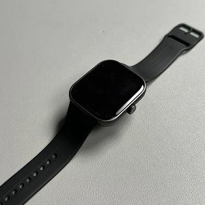 How to Enable Android Phone Notifications on Xiaomi Redmi Watch 5 ...