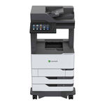 Lexmark XM7355 Manuals | ManualsLib