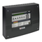 HONEYWELL NOTIFIER ID3000 SERIES INSTALLATION & COMMISSIONING MANUAL ...