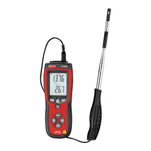 RS PRO RS-8880 INSTRUCTION MANUAL Pdf Download | ManualsLib