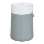 BLUEAIR BLUE PURE 311I MAX USER MANUAL Pdf Download | ManualsLib