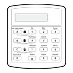 GE SECURITY CONCORD 4 SERIES USER MANUAL Pdf Download | ManualsLib