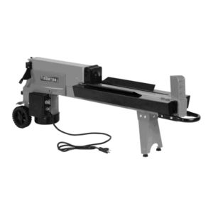 IRONTON 66717 OWNER'S MANUAL Pdf Download | ManualsLib