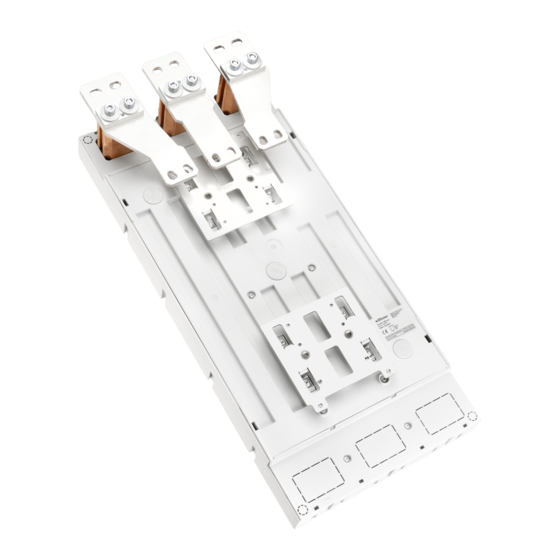 WÖHNER EQUES 185POWER MANUAL Pdf Download | ManualsLib