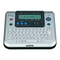 BROTHER P-TOUCH PT-12 LABEL MAKER USER MANUAL | ManualsLib