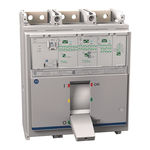 ALLEN-BRADLEY LSIG INSTALLATION MANUAL Pdf Download | ManualsLib