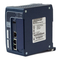 EMERSON RTS FQ OPERATING MANUAL Pdf Download | ManualsLib
