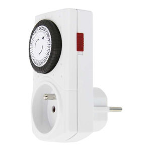 EMOS 15FD/3A MANUAL Pdf Download | ManualsLib