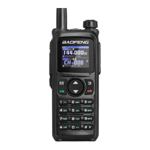 BAOFENG UV-28 PLUS SERIES USER MANUAL Pdf Download | ManualsLib