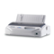 TALLY DASCOM 2600 SERVICE MANUAL Pdf Download | ManualsLib