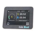 IVIE BUD USER MANUAL Pdf Download | ManualsLib