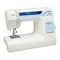 JANOME ME 4123 INSTRUCTION MANUAL Pdf Download | ManualsLib