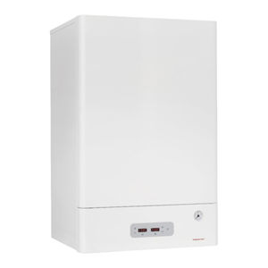 GABARRON MATTIRA MAC15B INSTALLATION INSTRUCTIONS AND USER MANUAL Pdf ...