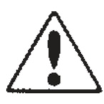 How to Perform Rapid 100E Staple Jam Removal | ManualsLib
