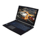 CLEVO P775TM SERVICE MANUAL Pdf Download | ManualsLib