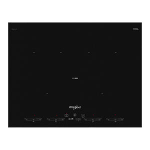 WHIRLPOOL SMARTCOOK SMO 654 OF/BT/IXL MANUAL Pdf Download | ManualsLib