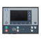 DEIF PPM 300 CONTROLLER INSTALLATION INSTRUCTIONS MANUAL | ManualsLib
