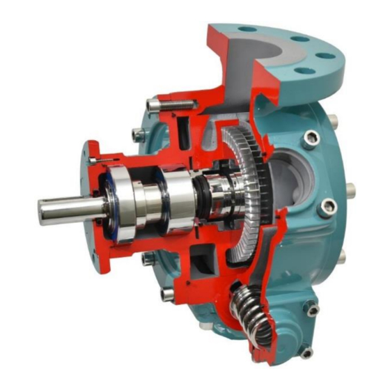 DOVER EBSRAY R75 INSTALLATION, OPERATION & MAINTENANCE INSTRUCTIONS MANUAL Pdf Download | ManualsLib