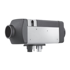 WEBASTO AIR TOP 2000 STC INSTALLATION INSTRUCTIONS MANUAL Pdf Download ...