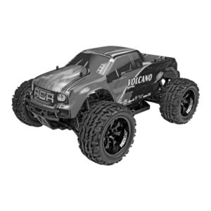 REDCAT VOLCANO EPX OWNER'S MANUAL Pdf Download | ManualsLib
