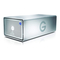 G-TECHNOLOGY G-RAID INSTRUCTIONS MANUAL Pdf Download | ManualsLib