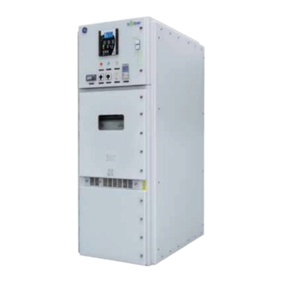 GE SECOGEAR USER MANUAL Pdf Download | ManualsLib