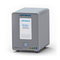DYMAX BLUEWAVE MX-150 USER MANUAL Pdf Download | ManualsLib