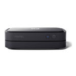 FOXTEL IQ SETTING UP Pdf Download | ManualsLib