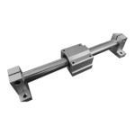 VEVOR SBR SERIES MANUAL Pdf Download | ManualsLib