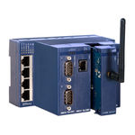 EWON FLEXY INSTALLATION MANUAL Pdf Download | ManualsLib