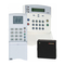 PYRONIX EURO 46 V10 USER MANUAL Pdf Download | ManualsLib