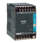 FATEK FBS SERIES USER MANUAL Pdf Download | ManualsLib