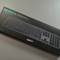 Connecting Logitech MX Keys S to Your Windows PC or Laptop | ManualsLib