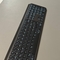 Logitech User Manuals Download | ManualsLib