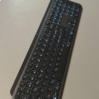 Logitech MX Keys S: Useful Keyboard Shortcuts | ManualsLib