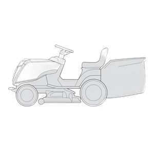 VICTA VRX SERIES OPERATOR'S MANUAL Pdf Download | ManualsLib