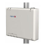 CAPSULE SMARTLINX AXON SERIES INSTRUCTIONS FOR USE MANUAL Pdf Download ...