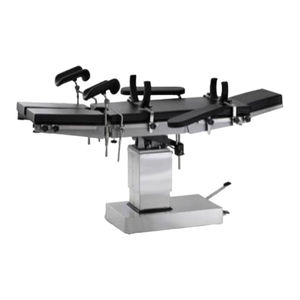 OPTI-MED JM-OT06 USER MANUAL Pdf Download | ManualsLib