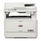 OKI MC362DW USER MANUAL Pdf Download | ManualsLib