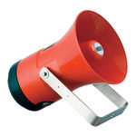 MEDC DB3B TECHNICAL MANUAL Pdf Download | ManualsLib