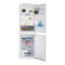 BEKO BCFD473 USER INSTRUCTIONS Pdf Download | ManualsLib