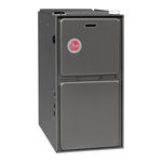 RHEEM RGRS SERIES MANUAL Pdf Download | ManualsLib