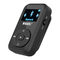 RUIZU D16 MP3 PLAYER USER MANUAL | ManualsLib