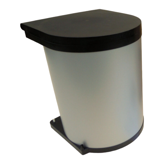 WESCO MA 0009001 FITTING INSTRUCTIONS Pdf Download | ManualsLib