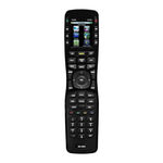 UNIVERSAL REMOTE CONTROL MX-890 OWNER'S MANUAL Pdf Download | ManualsLib