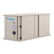 DAIKIN PATHFINDER AWV SERIES CHILLER INSTALLATION, OPERATION AND ...