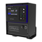 CATTRON LOFA MC704 PANEL OPERATION AND TROUBLESHOOTING MANUAL Pdf ...